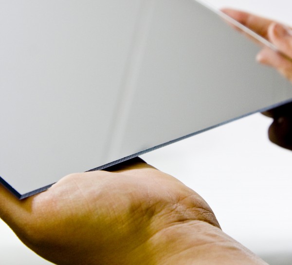 Cut to Size Acrylic Sheets | Custom Acrylic Shapes | Sora-Shop